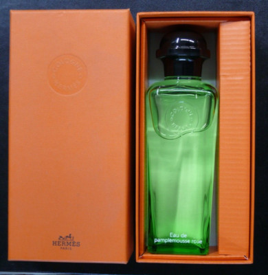 PARFUMERIE FACTICE / DUMMY : FACTICE EN BOITE POUR DECORATION ...