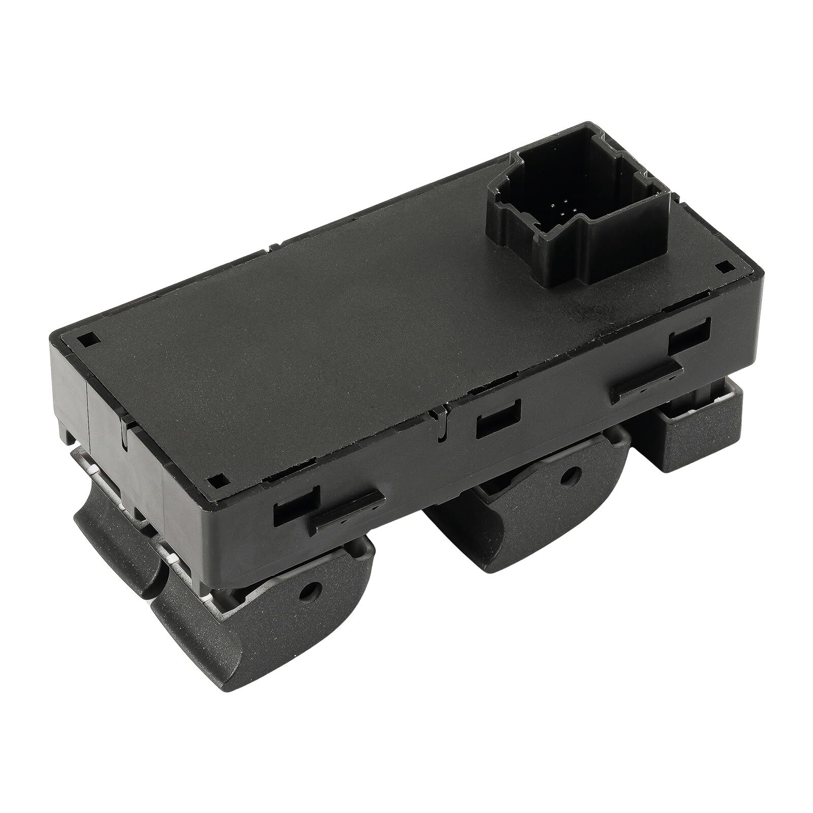 Master Window Control Switch Button for 15 16 17 8 19 20 GMC Yukon XL ...