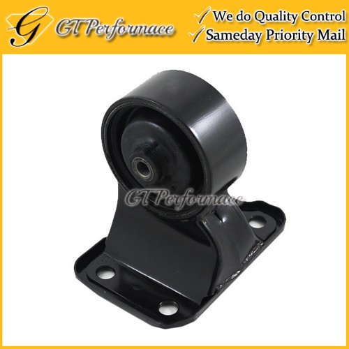 Quality Rear Engine Mount for 1991-1999 Mitsubishi 3000GT/ Dodge ...