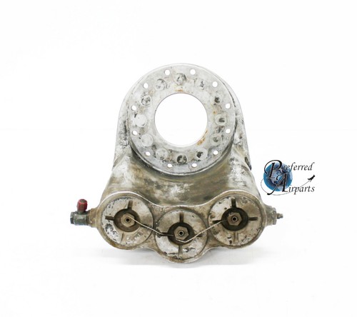 Used or Overhauled Goodyear Aircraft Brake Assembly pn 9540485. | eBay