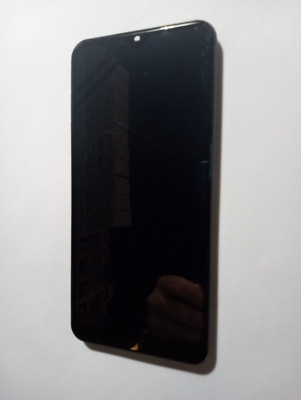 Rare Original Vortex HD62 LCD Screen Display Replacement Part For Obama ...