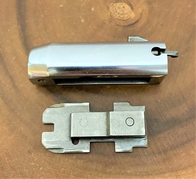 model 58 remington jamming | Shotgun Forum