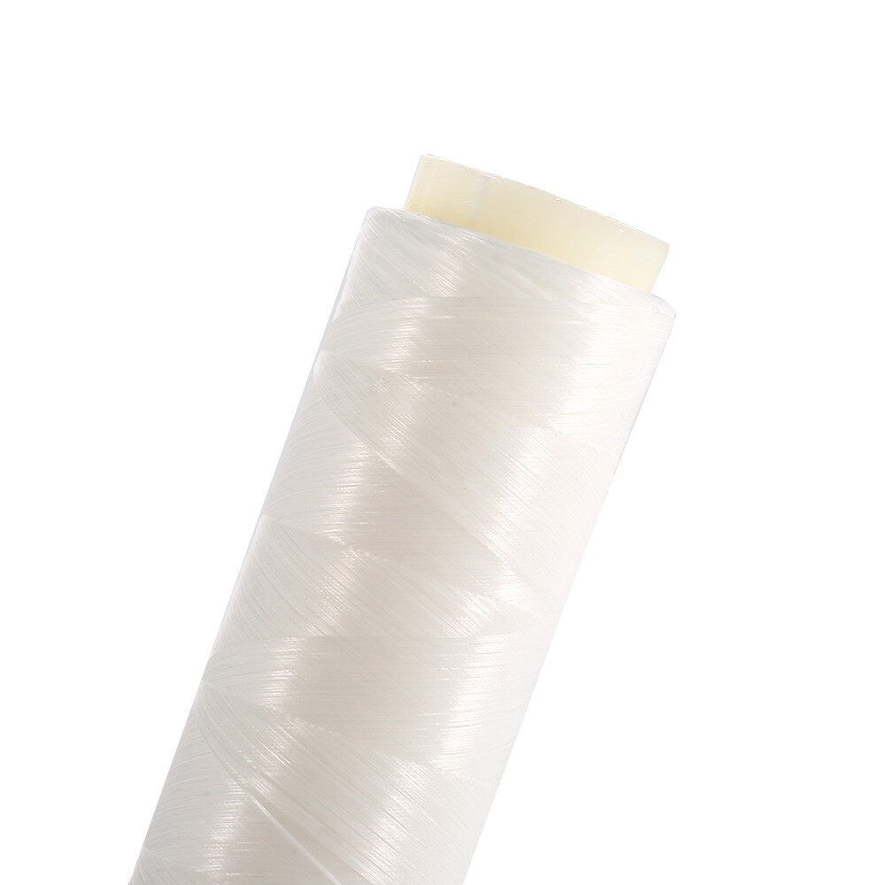 of 4Pcs High Tensile Elastic Bait Thread Sea Fishing Bait Lure Line ...