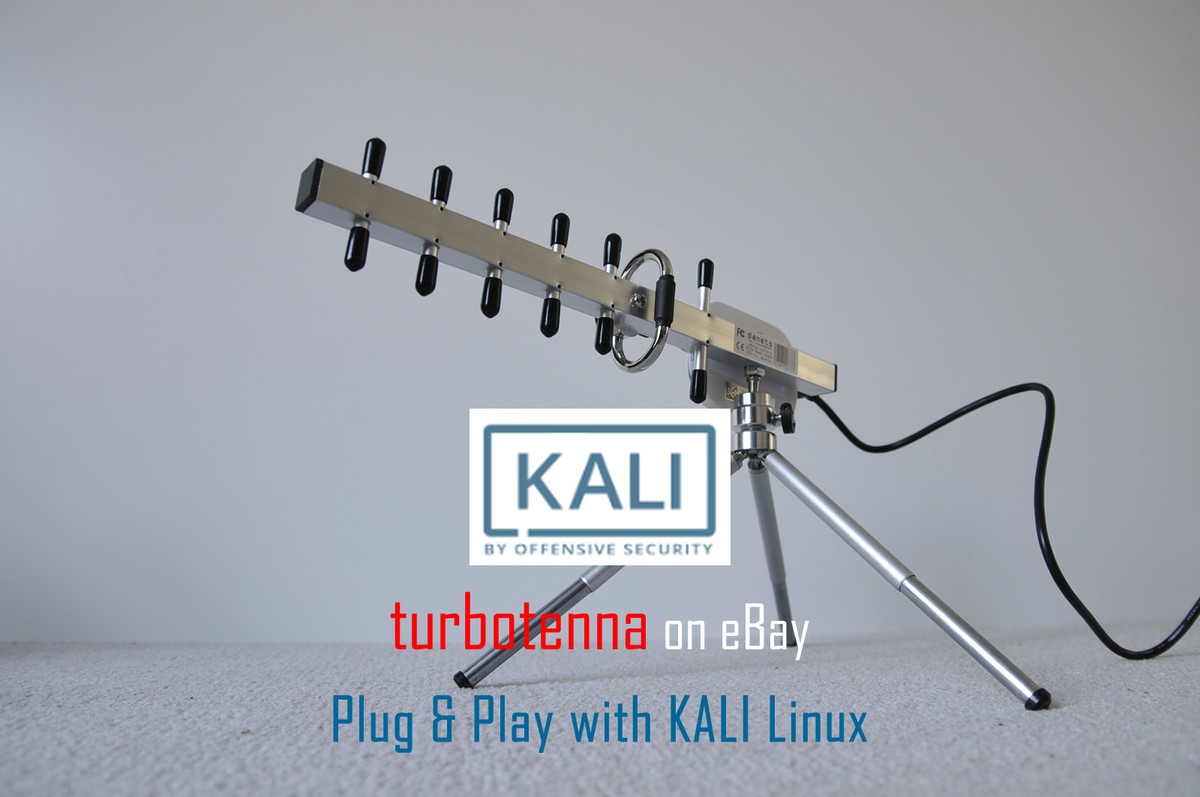 Yagi Antenne 4 Element Yagi Antenna, 20m 6m Package – SteppIR, Inc