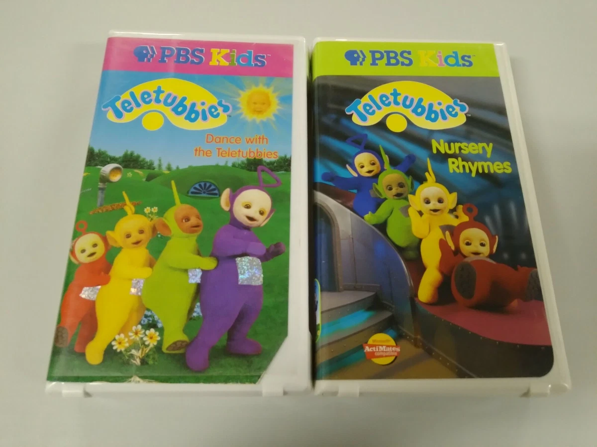 Pbs Vhs Lot Ebay