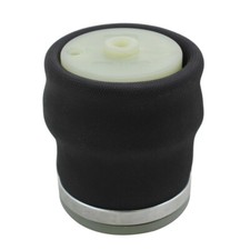 11040009 Link Cabmate Paccar Air Spring CONTINENTAL CONTITECH 10657aa ...