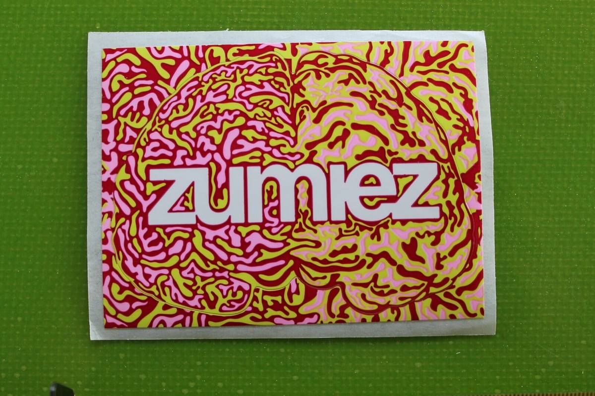 Colorful Zumiez Logo World Industries Drawn Logo Red T Shirt | Arden