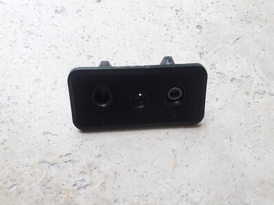 DA61-08515 Samsung Refrigerator Water Line Cover DA61-08515A | eBay
