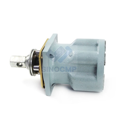 Pilot Valve for Hitachi Excavator EX100-2 EX200-2 EX220-2 EX60-2 EX60-3 ...