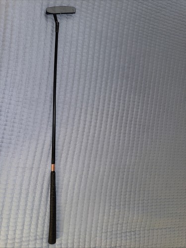 Tap-in Putter | eBay