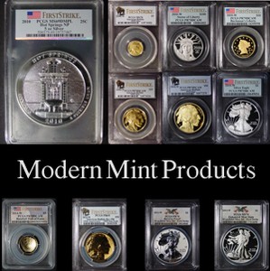 Modern Mint Products Store | eBay Australia Stores