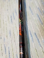 Wright & McGill ISPAJW72C1 Insight Pro Advantage Casting Rod for sale ...
