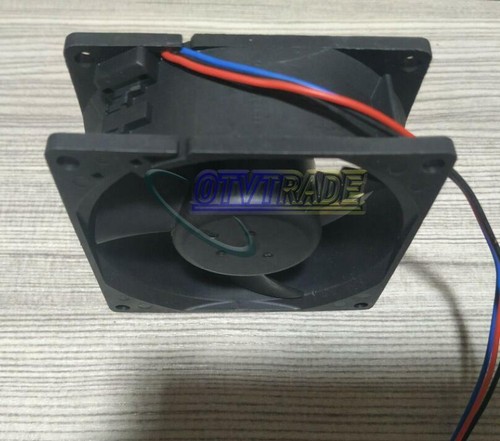ONE For DELTA EFB0824EHF 8032 80*80*32mm 3 pin 24V 0.35A cooling fan | eBay