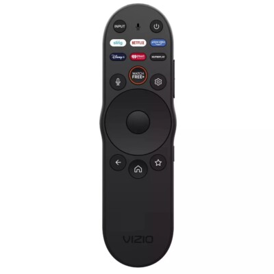 New Original XRT270 For Vizio Voice TV Bluetooth Remote Control XRT260 ...