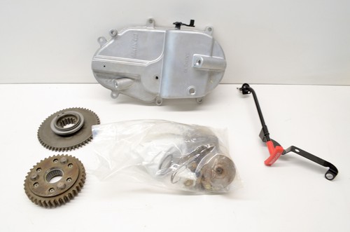 OEM Arctic Cat 3639-535 Reverse Kit NOS | eBay