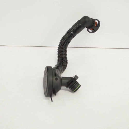 NEW MB C-CLASS W204 BREATHER HOSE PIPE A1560100370 6.2 PETROL +OEM | eBay
