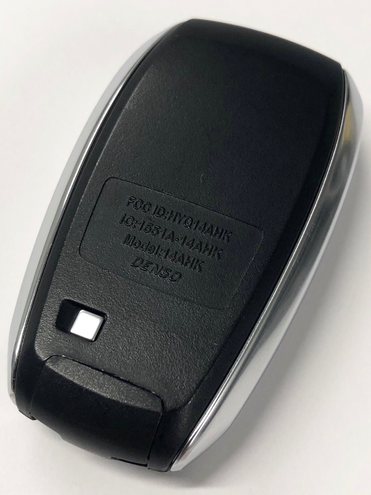 OEM 2018 2019 2020 2021 SUBARU FORESTER IMPREZA REMOTE SMART KEY FOB ...
