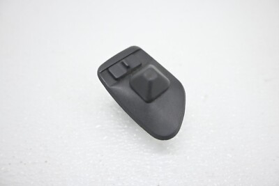 ⭐ 78-02 Bmw E36 Z3 3/5/6/7 Series Power Mirror Adjustment Change Over ...