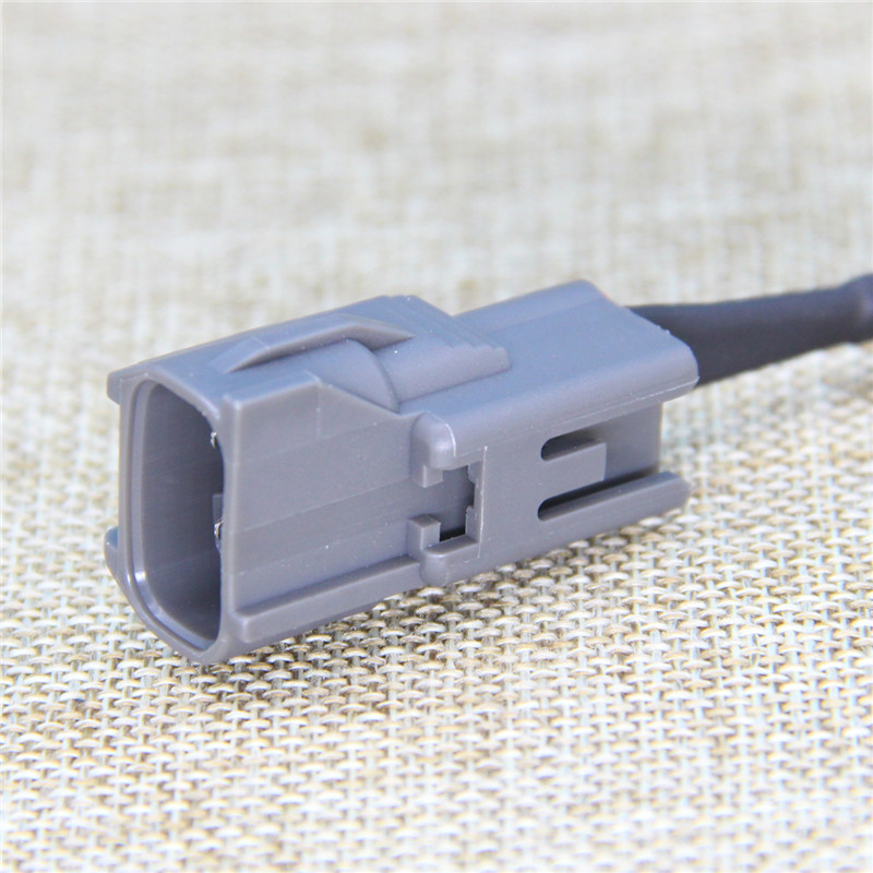 New Crankshaft Crank Sensor 90919-05017 fit for Toyota Celica Camry RAV ...