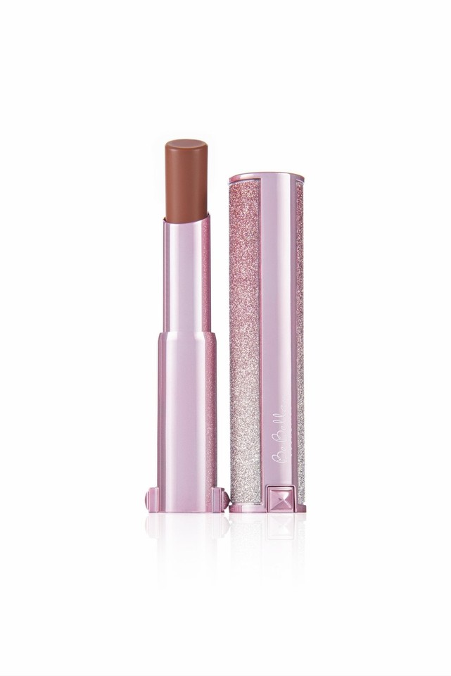 BeBella Cosmetics - Luxe Lipstick My Type | eBay
