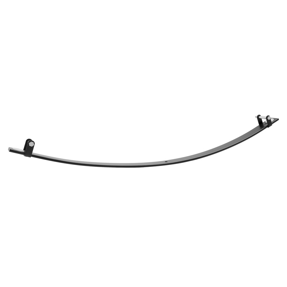 For Chevy Silverado 1500/ GMC Sierra 1500 1999-2017 Rear Clip Middle ...