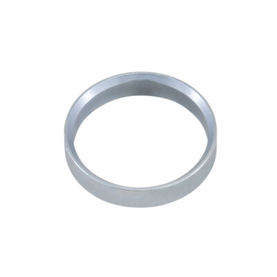 9.75in/0.280in Tall FOR Yukon Gear Crush Sleeve Spacer Ford | eBay