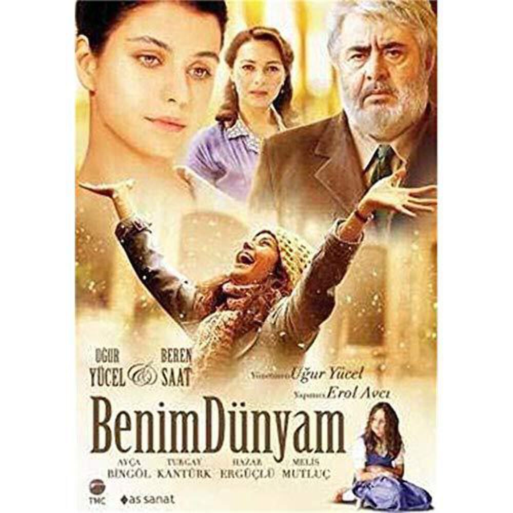 Dankbare Dode Beren Poster