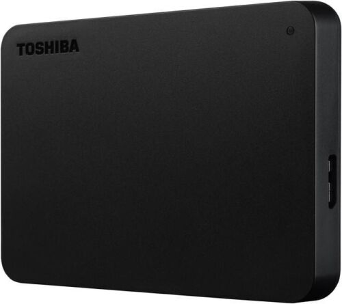 2TB External HDD - from my Plex Server Backup Drive - Please Msg for ...