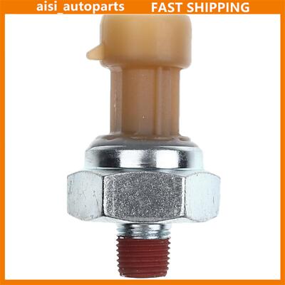 Engine Oil Pressure EOP Sensor 94-03 For DT466E I530E DT466/530 HT530 ...