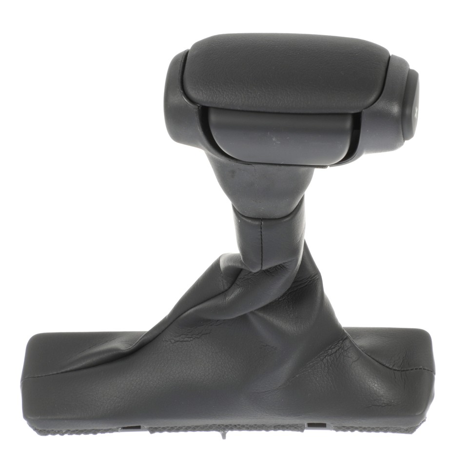 OEM NEW 2015-2021 Canyon Colorado Auto Transmission Control Lever Knob ...