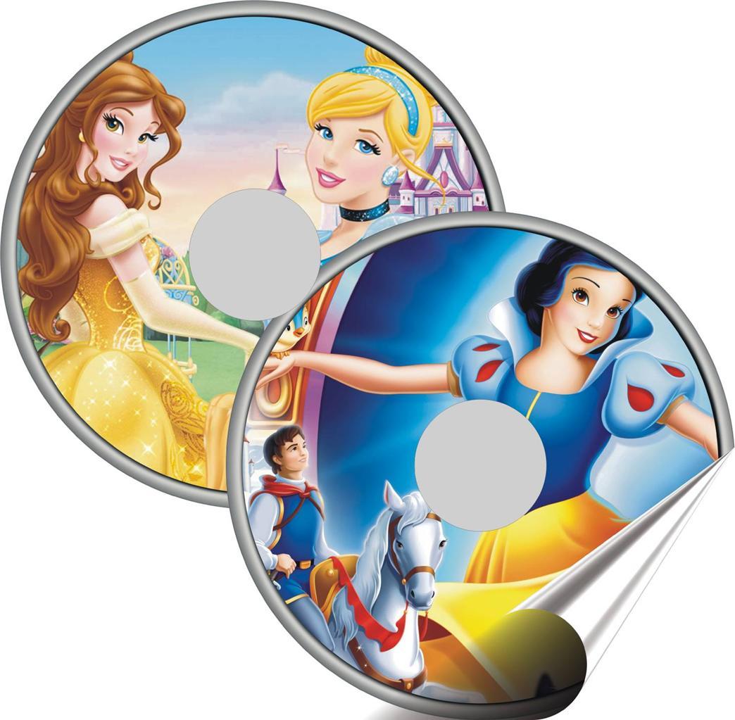 WHEELCHAIR SPOKE GUARDS Girly PRINCESS Design Mobility Accessories ...