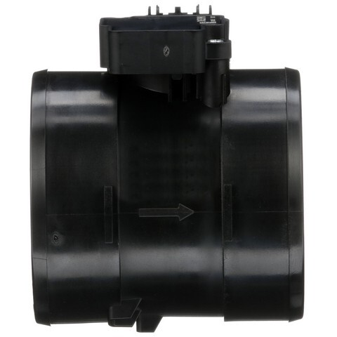 Delphi Mass Air Flow Sensor P/N:AF10057 689604197974 | eBay
