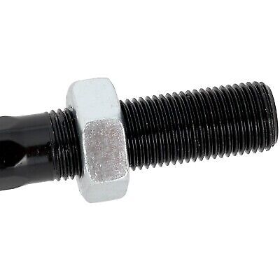 Steering Rack Model 565003X001 for Hyundai Elantra Veloster 2012 | eBay