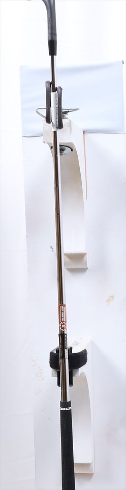 Titleist Sm10 Jet Black Wedge 60°-8 M-Grind Wedge Stock Stl 1308430 ...