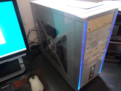 vintage windows 98 computer pc | eBay