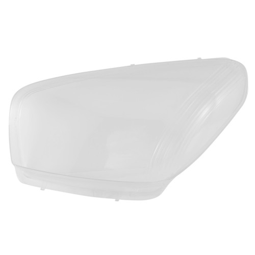 for 2001 2002 2003 Left Side Car Headlight Cover head light lamp6219 ...