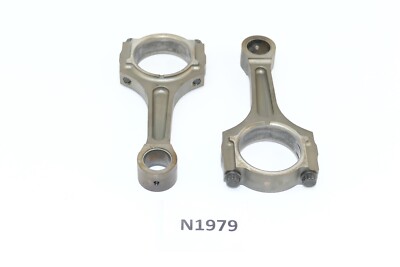 BMW R 1100 RT 259 1996 - connecting rod connecting rods N1979 | eBay ...