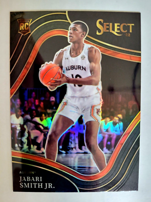 Panini - Yahoo!オークション uide