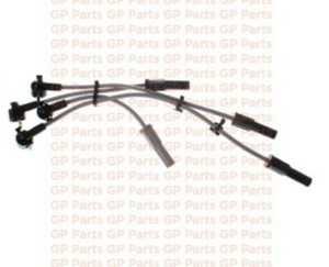 JLG 7019931,WIRE SET, IGNITION (Ford LRG-425) Boom Lift 600S | eBay