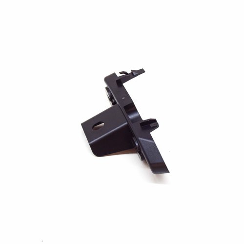 NEW BMW 4 COUPE M G82 FRONT RIGHT LOWER BUMPER BRACKET 51118069420 ...