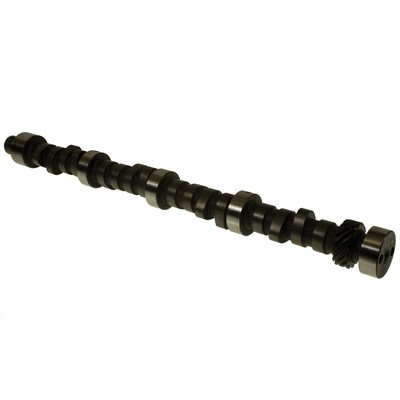 Melling SPC-3 Engine Camshaft Hydraulic 0.406" Intake Lift 0.406 ...