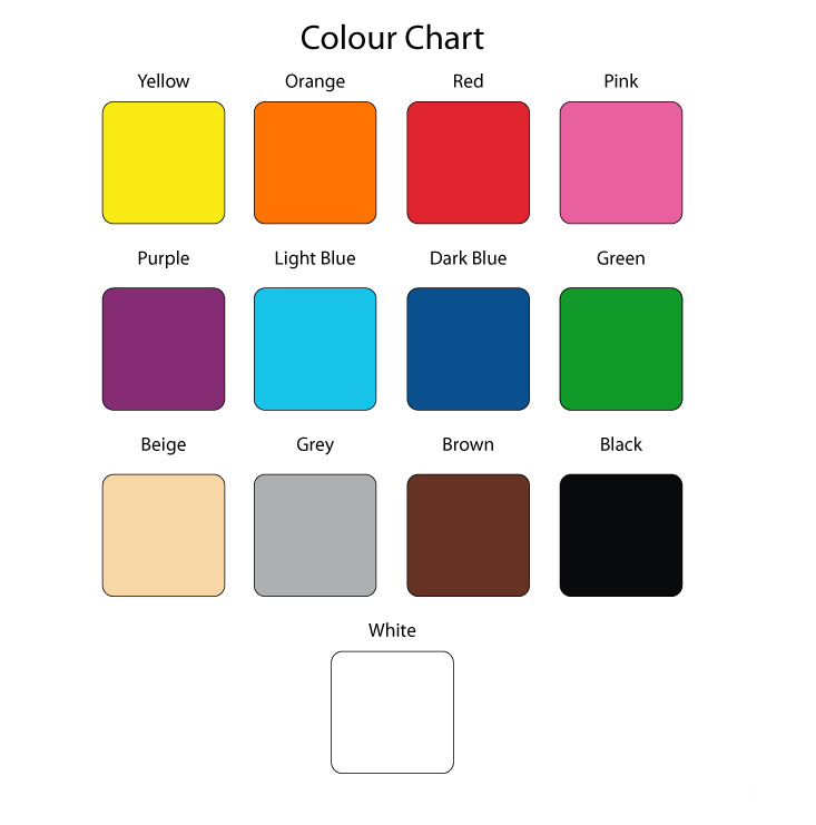 Barbers shop wall Sticker decal window scissors salon hat comb bb15 | eBay