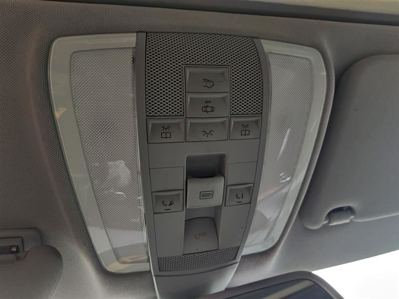 Passenger Fuel Pump Assembly 2045400717 Fits 13-15 Mercedes Benz GLK350 ...