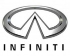 New Genuine Nissan Infiniti Engine Thermostat Assembly (2007-2019) OE ...
