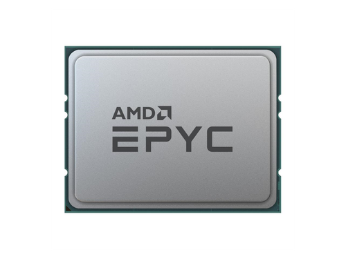 AMD EPYC 7003 (3rd Gen) 7713 Tetrahexaconta-core (64 Core) 2 GHz ...