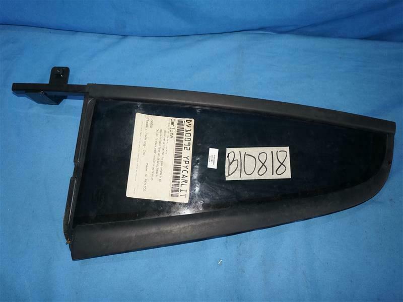 Ford DV10092 Carlite for sale online | eBay