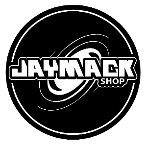 JAYMACK SHOP | eBay Stores