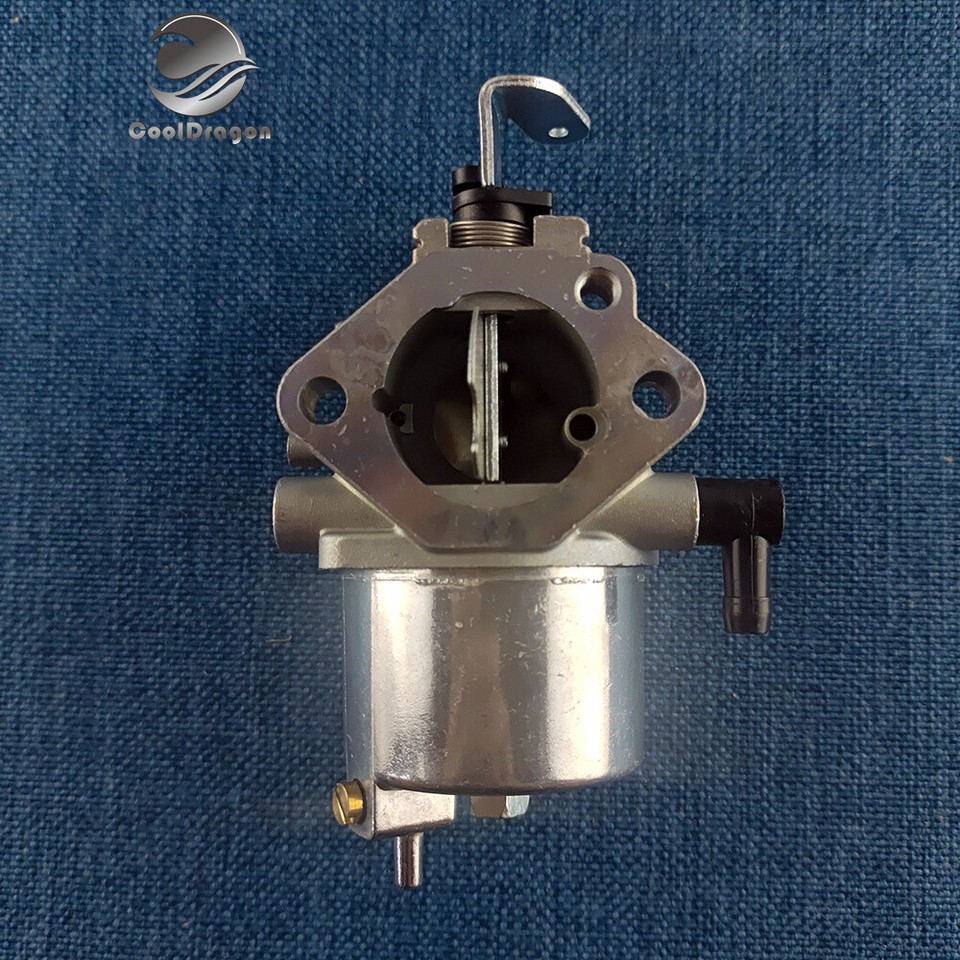 New Carburetor Carb For Kawasaki FE350D Replace # 150032648 15003-2648 | eBay