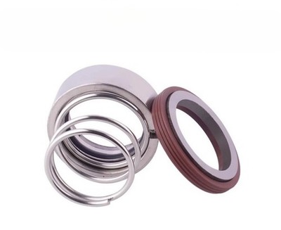 1PCS NEW FIT FOR mechanical seal M37-53 | eBay