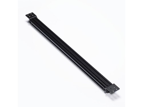 For 2019-2024 Ford Ranger Bed Side Rail Putco 16364BVNB 2020 2021 2022 ...